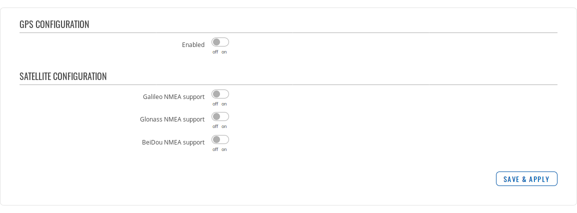 File Networking Rutos Manual Gps General Png Teltonika Networks Wiki