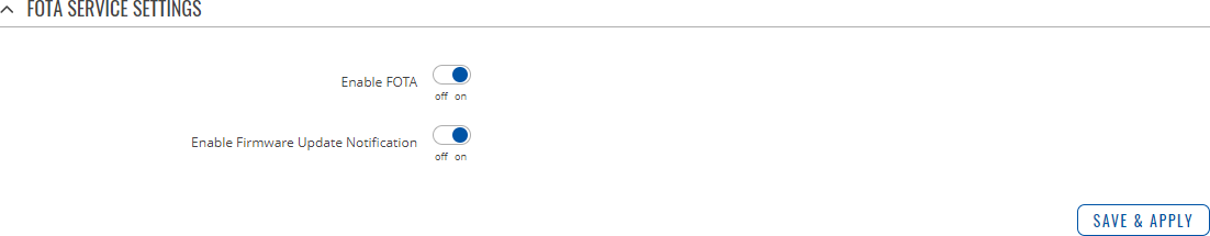 File Networking Rutos Manual Firmware Fota Configuration Png Teltonika Networks Wiki