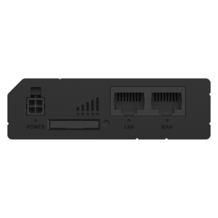 RUT241 Marketing Material - Teltonika Networks Wiki