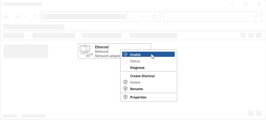 QSG RUT241 - Teltonika Networks Wiki