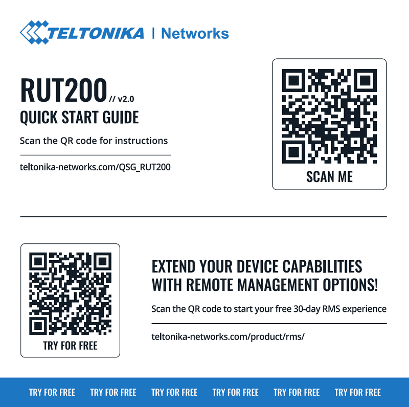 File:QSG RUT200 EN new.png - Teltonika Networks Wiki