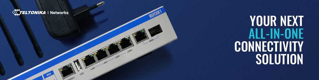 LinkedIn covers - Teltonika Networks Wiki