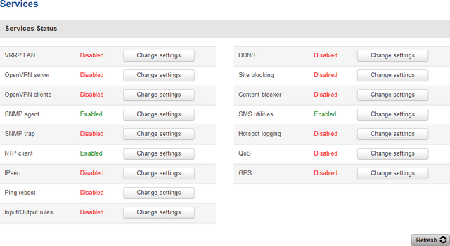 File Networking Rut955 Manual Services Png Teltonika Networks Wiki