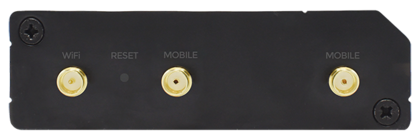 QSG RUT241 - Teltonika Networks Wiki