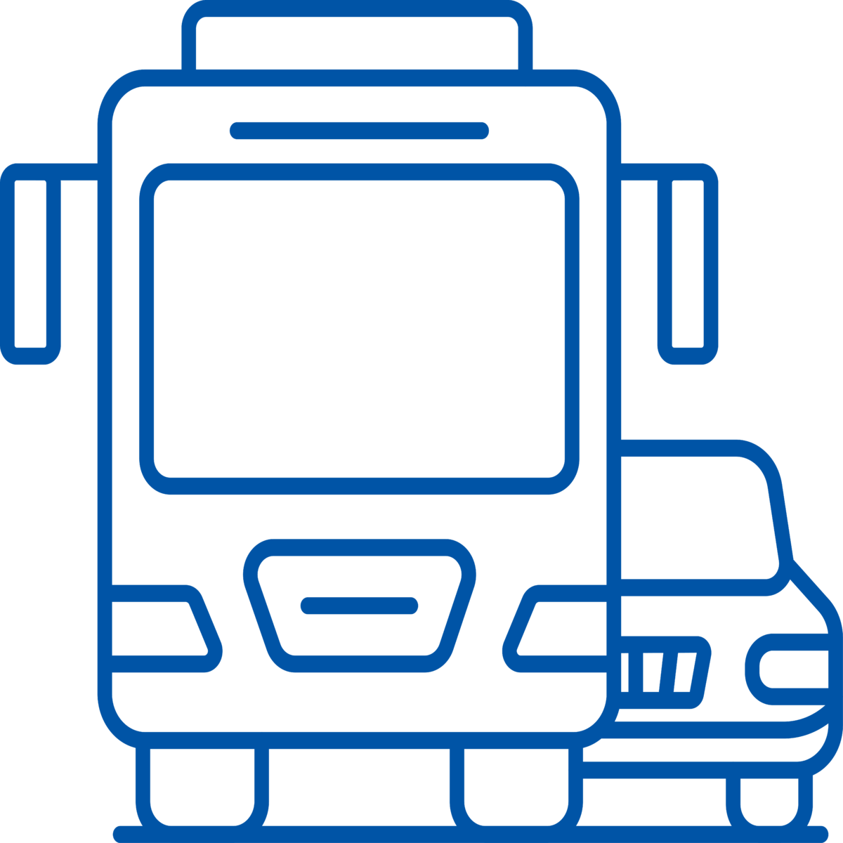 File:Use case icon transportation.png - Teltonika Networks Wiki