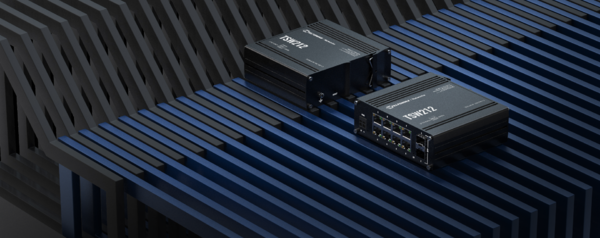 TSW212 Marketing Material - Teltonika Networks Wiki