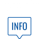 Teltonika Networks Wiki