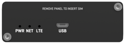 QSG TRM200 - Teltonika Networks Wiki