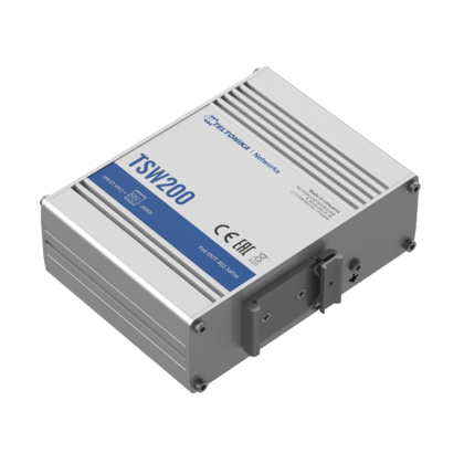 TSW200 Marketing Material - Teltonika Networks Wiki