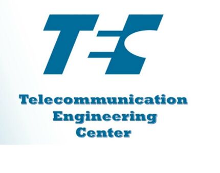 RUT901 MTCTE - Teltonika Networks Wiki