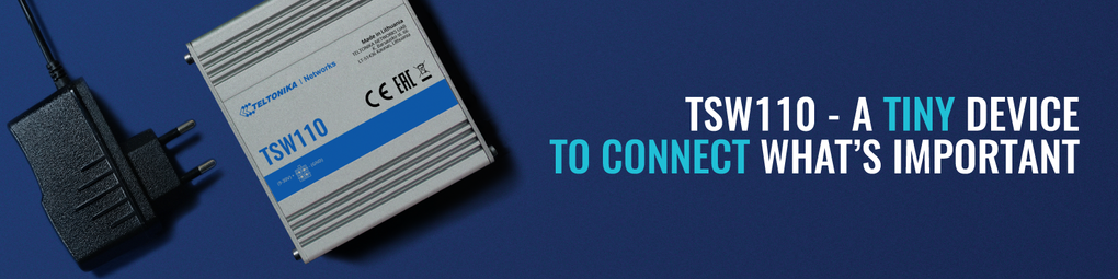 LinkedIn covers - Teltonika Networks Wiki