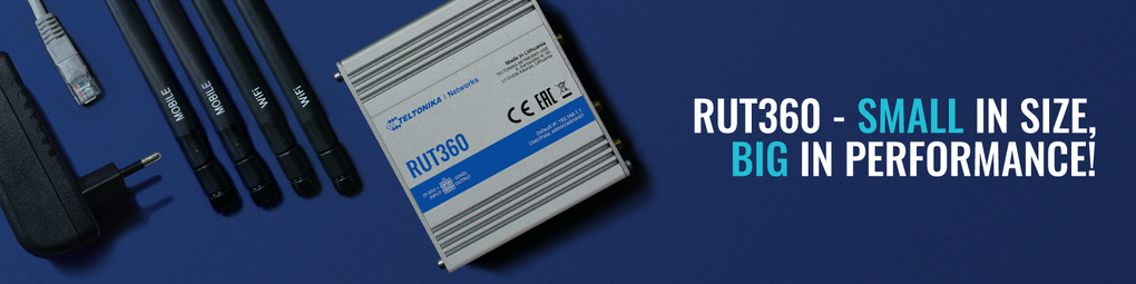 LinkedIn covers - Teltonika Networks Wiki