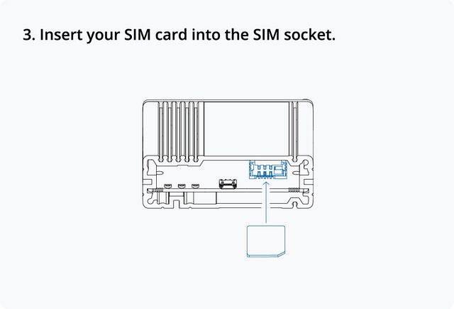 File:TRM200 Hardware installation step 3.jpg - Teltonika Networks Wiki