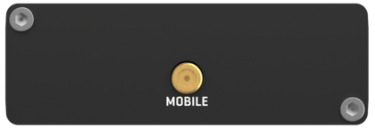 QSG TRM200 - Teltonika Networks Wiki