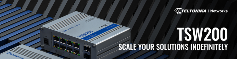 LinkedIn covers - Teltonika Networks Wiki