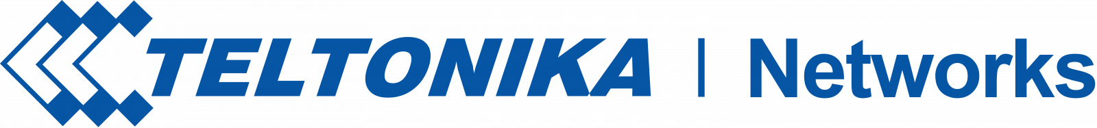 File:TELTONIKA-NETWORKS logo BLUE.png - Teltonika Networks Wiki