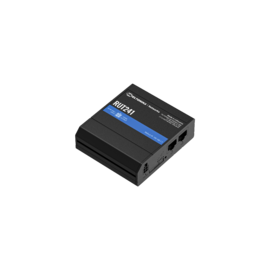 RUT241 Marketing Material - Teltonika Networks Wiki