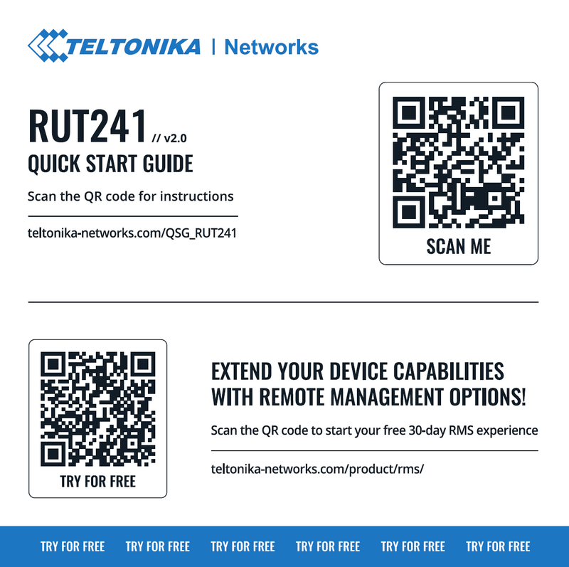 File:QSG RUT241 EN new.png - Teltonika Networks Wiki
