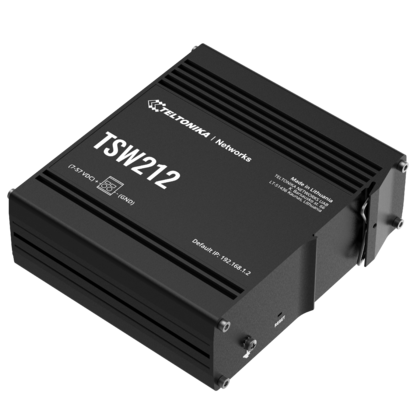 TSW212 Marketing Material - Teltonika Networks Wiki