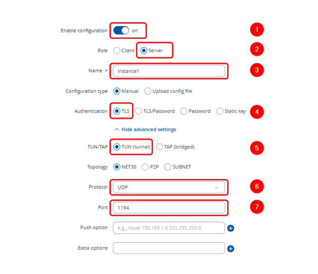 File:OpenVPN tun server general.png - Teltonika Networks Wiki