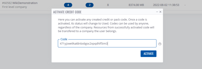 RMS Companies - Teltonika Networks Wiki