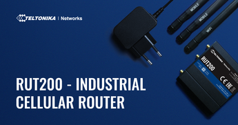 RUT200 Marketing Material - Teltonika Networks Wiki
