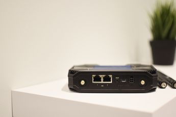 TCR100 Marketing Material - Teltonika Networks Wiki