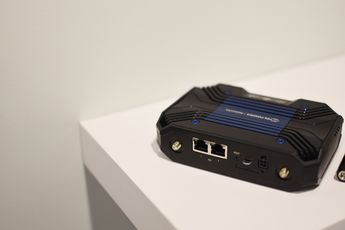 TCR100 Marketing Material - Teltonika Networks Wiki