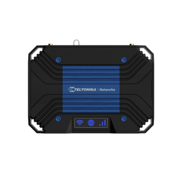 TCR100 Marketing Material - Teltonika Networks Wiki
