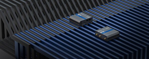 RUT241 Marketing Material - Teltonika Networks Wiki