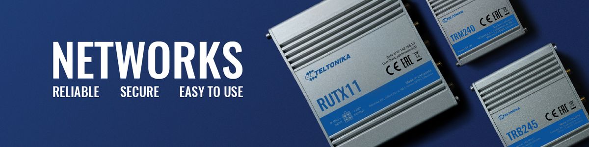 File:Teltonika Networks personal linkedin cover 1.jpg - Teltonika ...