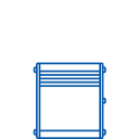 Teltonika Networks Wiki