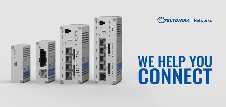 Networks posters - Teltonika Networks Wiki