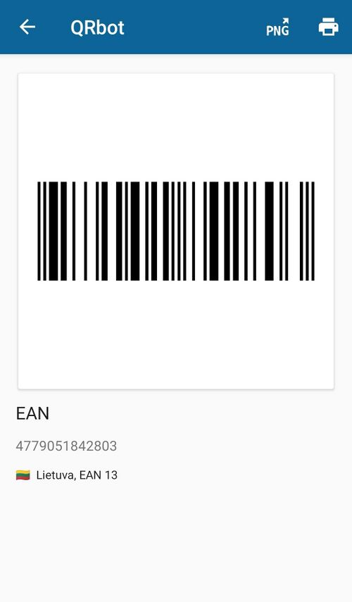 TRM200 Product Labels - Teltonika Networks Wiki
